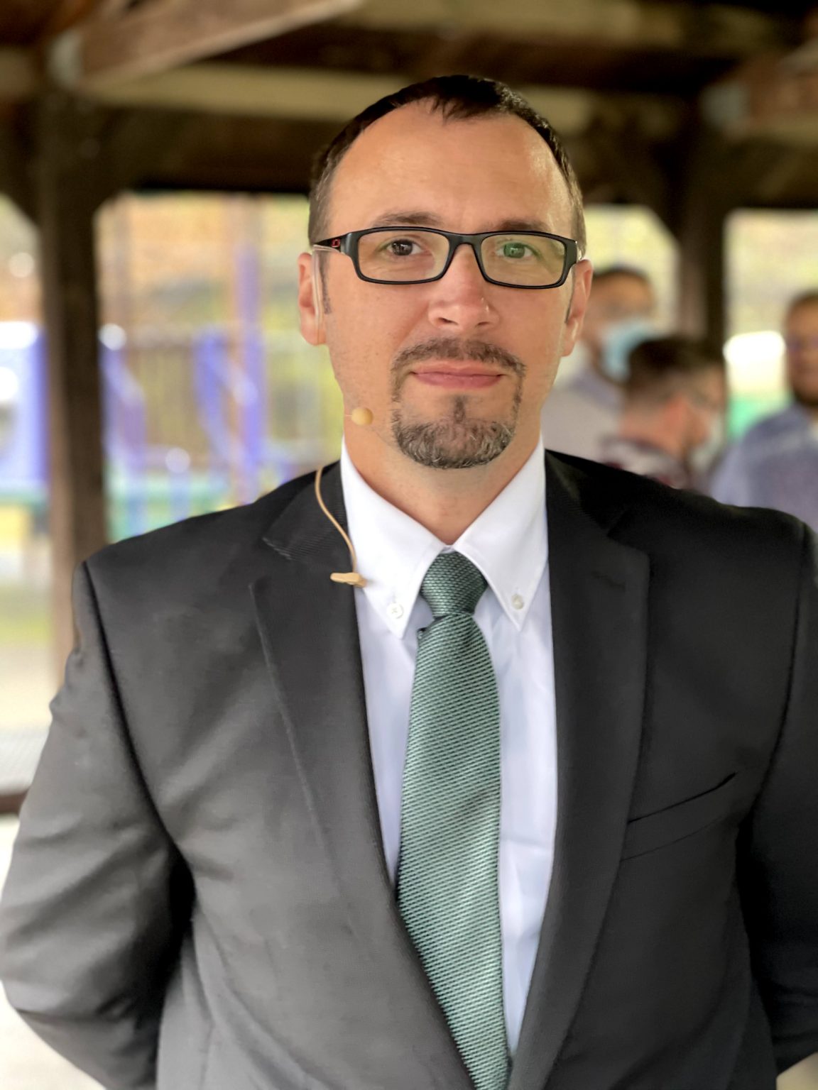 3 - Faith Forward New Year 2026 How To Make Lasting Change » CrossWay ...